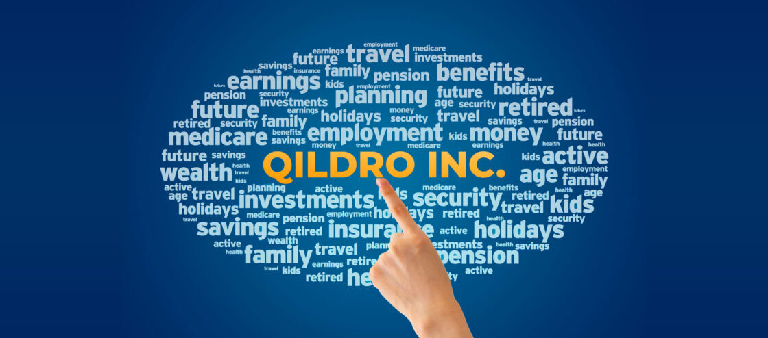 QILDRO Attorney